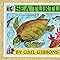 Sea Turtles (New & Updated): Gibbons, Gail: 9780823413737: Books ...