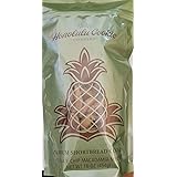 Amazon.com : Honolulu Cookie Company Chocolate Chip Macadamia ...