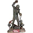 Amazon.com: Star Ace Toys Revenge of The Creature 1:8 Scale Model Kit ...