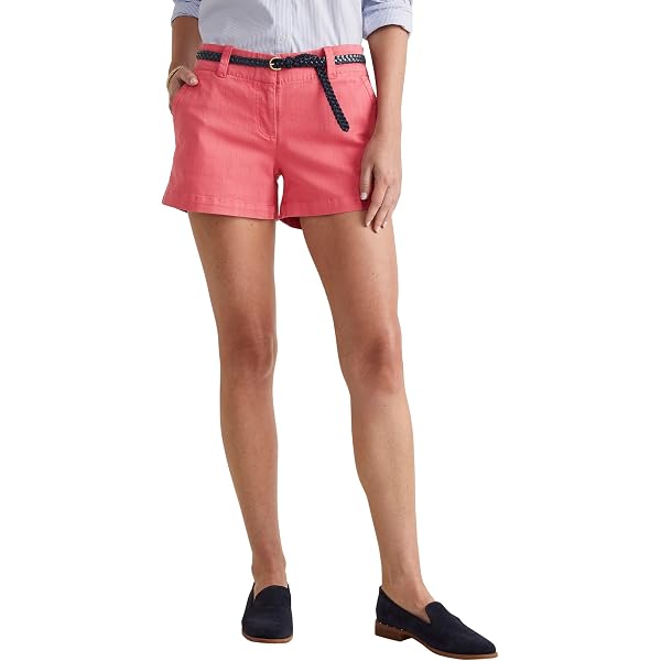 Vineyard Vines Women Shorts