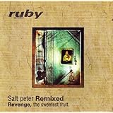 Salt Peter: Amazon.co.uk: Music