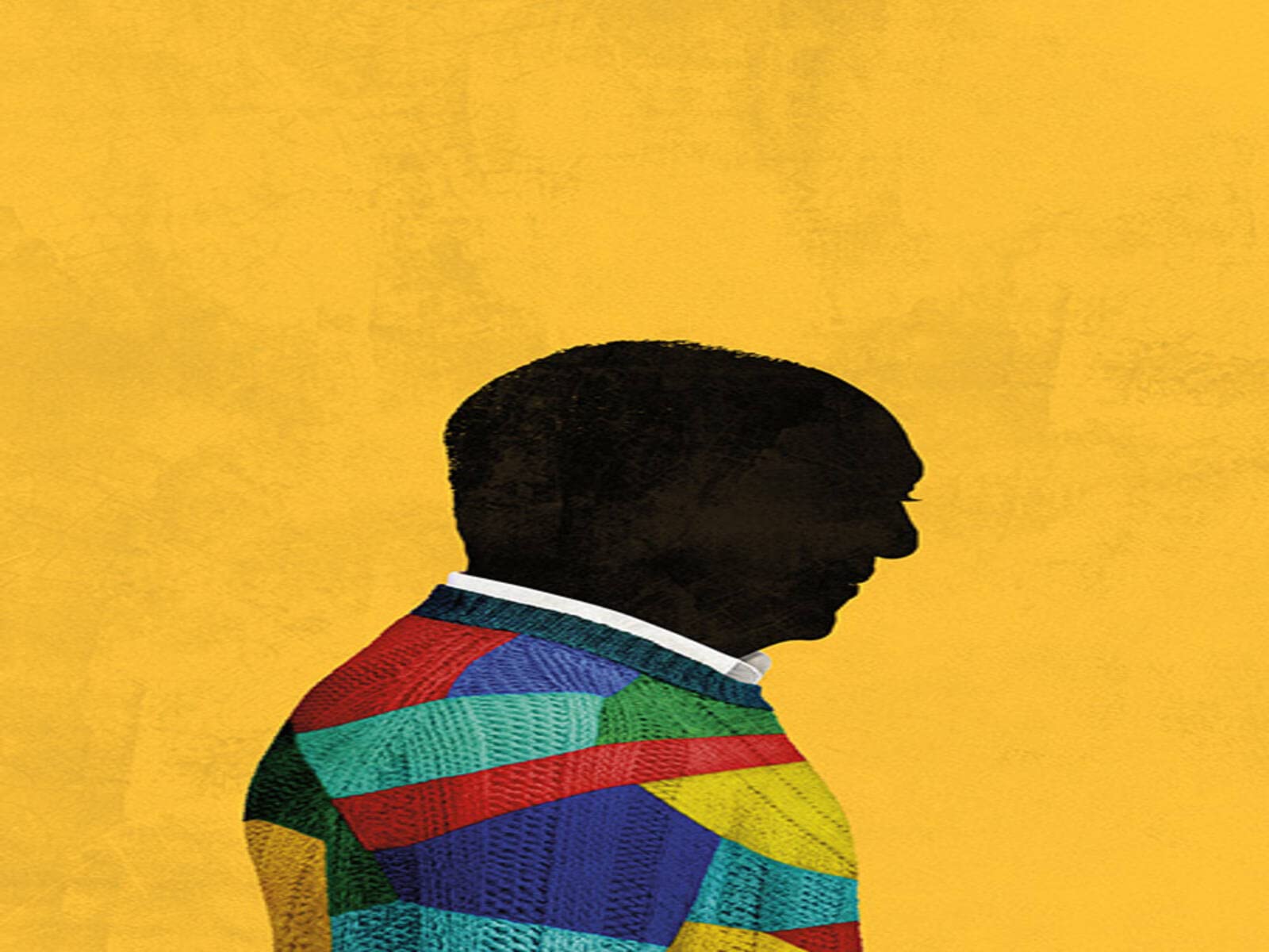 Watch We Need To Talk About Cosby Season 1 | Prime Video