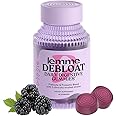 Amazon.com: Lemme Debloat - Digestive & Gut Health Gummies with 2 ...