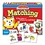 Amazon.com: The Wonder Forge Eric Carle Matching Game: Toys & Games
