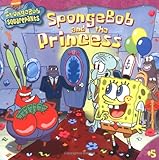 SpongeBob's Secret Valentine (3) (SpongeBob SquarePants): Lewman, David ...