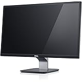 Amazon.com: Dell S2340M 23-Inch Screen LED-lit Monitor: Computers ...