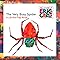 The Very Busy Spider: A Lift-the-Flap Book (The World of Eric Carle ...