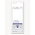 Amazon.com: Donkey Auto Products Addendum Car Window Stickers - Paper ...