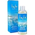 Amazon.com: Inis The Energy of The Sea Fragrance Diffuser Set 3.3 Fluid ...