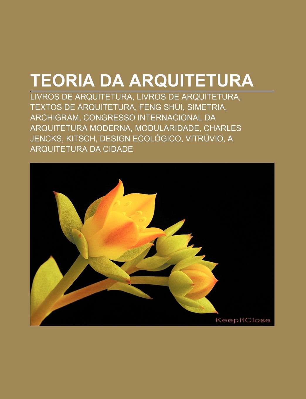 Teoria Da Arquitetura: Livros de Arquitetura, Livros de Arquitetura ...