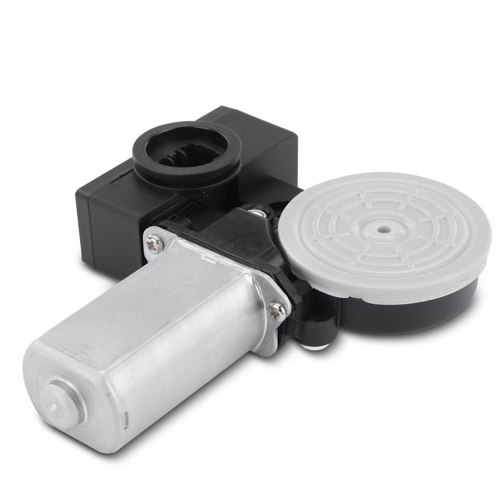 A-Premium Front Left Power Window Lift Motor Compatible with Lexus ...