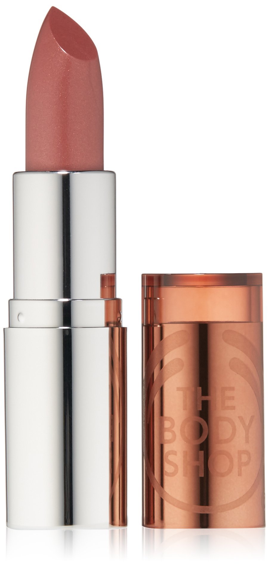 Amazon.com : The Body Shop Lip Definer, Red Siren, 0.03 Ounce : Beauty