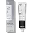 Amazon.com : Ion Chrome Demi Permanent Creme Hair Color Chrome : Beauty ...