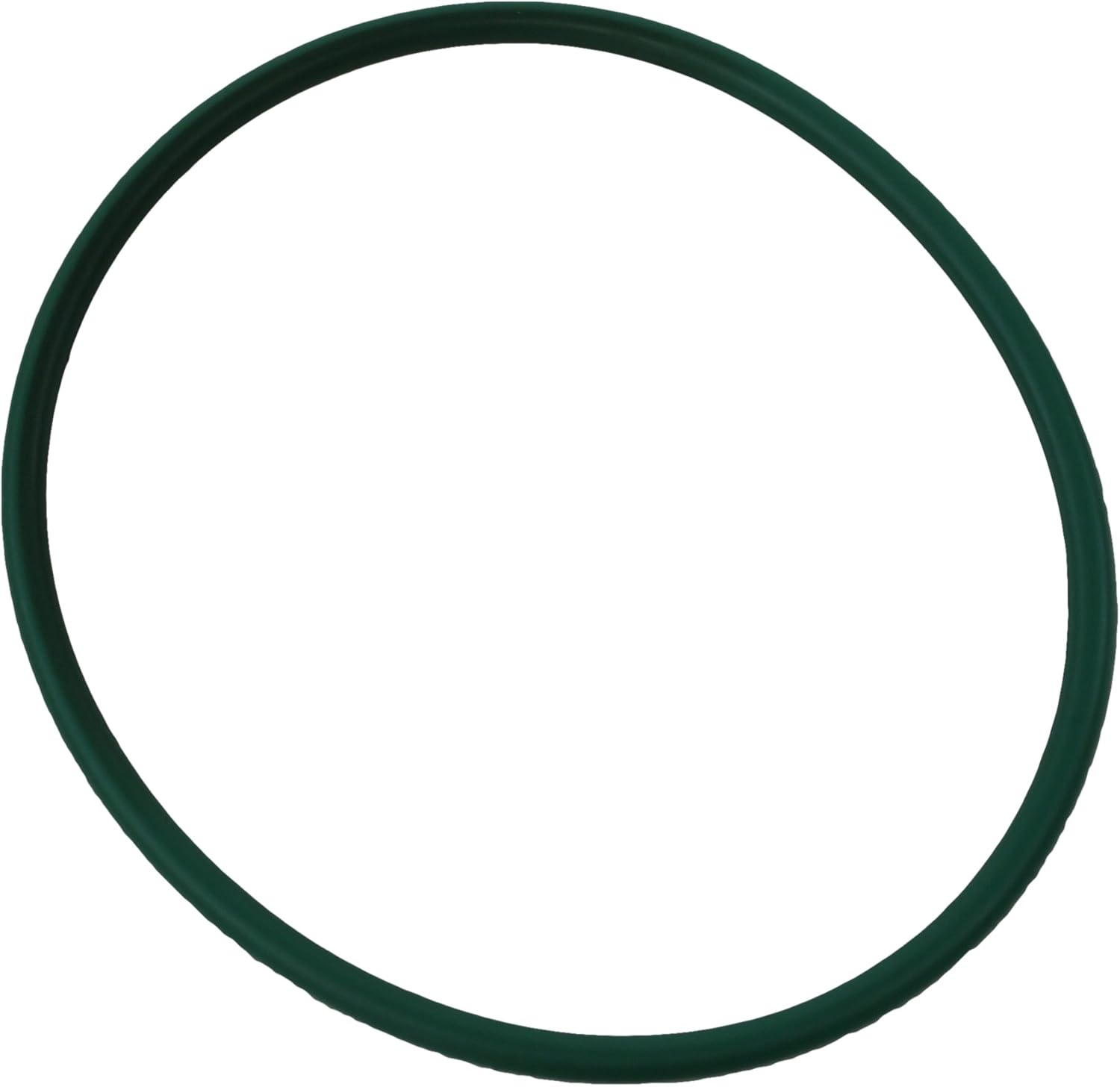 Amazon.com: Genuine Nissan 17342-EA000 Fuel Gauge Packing: Automotive