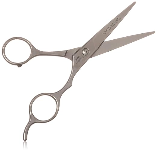 Quick Tip #20: Keep your Hair Shears Sharp! | Relaxed. Transitioning ...
