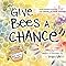 Give Bees a Chance: Bethany Barton: 9780670016945: Amazon.com: Books