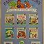 The Berenstain Bears Get the Grouchies (Family Time Books): Stan ...