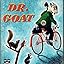 Dr. Goat: Georgiana: Amazon.com: Books
