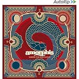 Amorphis - Eclipse - Amazon.com Music