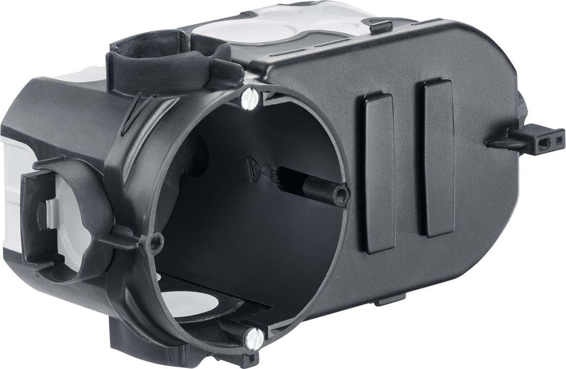 Kaiser – Box Electronic Econ 149 x 80 x 68 mm: Amazon.co.uk: DIY & Tools