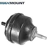 Amazon.com: Premium Motor PM5137 Front Left/Front Right Engine Mount ...