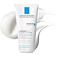 La Roche-Posay Lipikar Baume AP+M Soothing Body Cream Lotion for Very ...