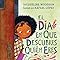 El día en que descubres quién eres (Spanish Edition): Woodson ...
