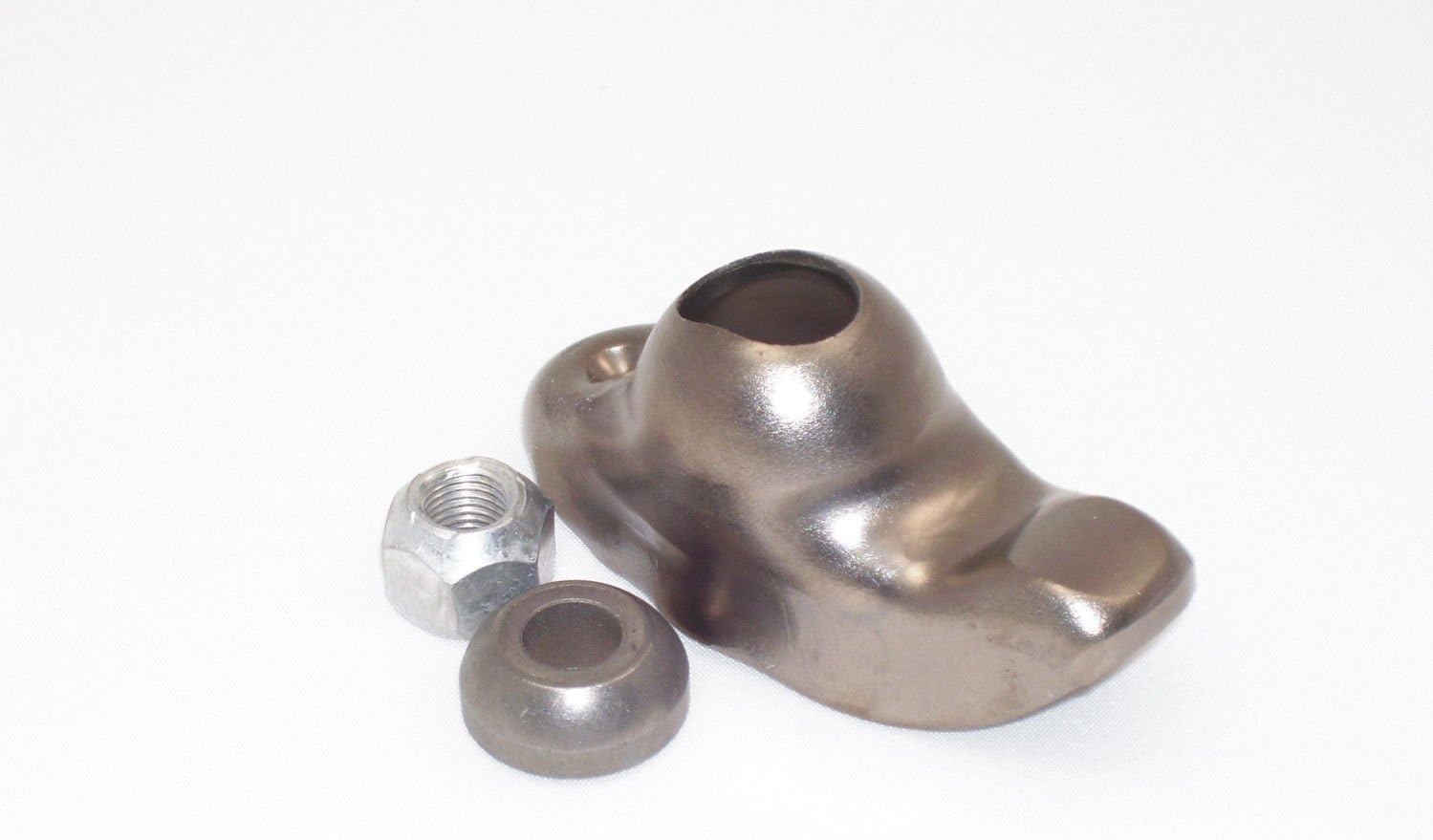 Melling MRK-450 Rocker Arm Ball and Nut Kit: Amazon.ca: Automotive