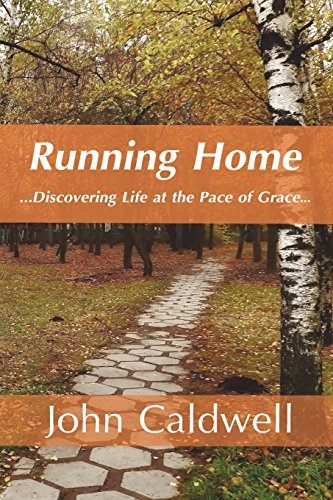 Book review of Running Home - Readers' Favorite: Book Reviews and Award ...