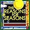The Reasons for Seasons: Gibbons, Gail: 9780823411740: Amazon.com: Books