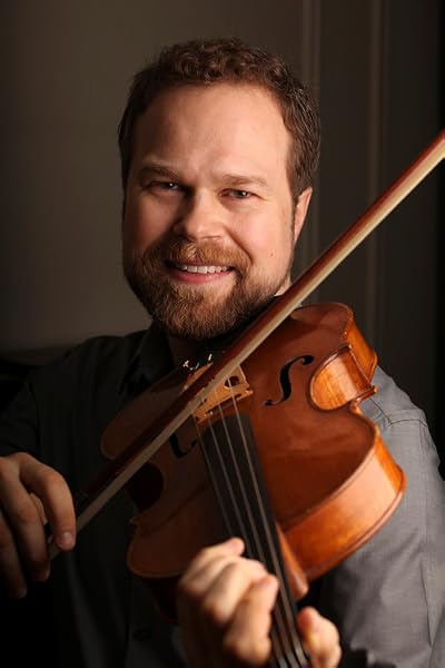 Reaching Out: A Musician's Guide to Interactive Performance: Wallace ...