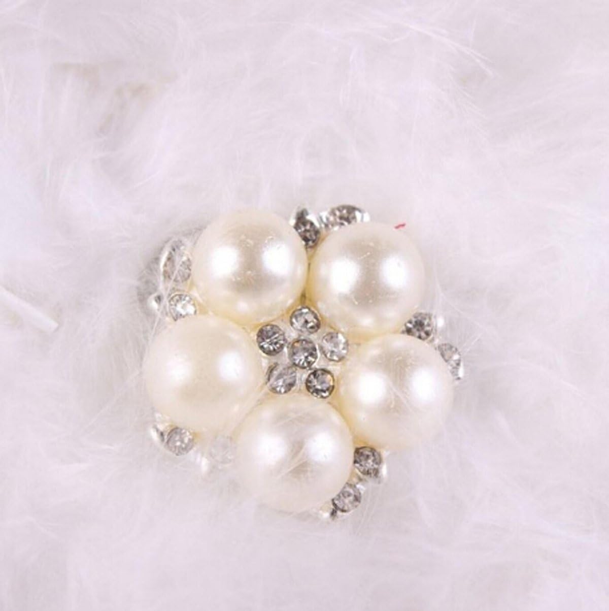 Baby photo shooting costume angel wings, Tukistore baby newborn photo ...