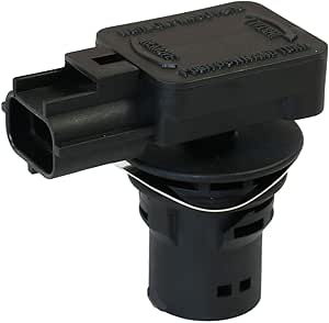 Amazon.com: XS4Z9C052AA for Ford F-150 Mercury Lincoln Fuel Tank Gas ...