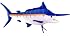 Amazon.com: JESONN Realistic Giant Stuffed Marine Animals Toys Soft ...