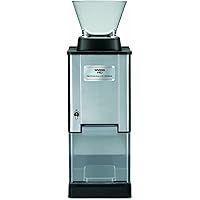 Amazon.com | Waring Pro IC70 Professional Stainless Steel Large ...