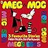 Meg's Eggs (Meg and Mog): Amazon.co.uk: Helen Nicoll, Jan Pienkowski ...
