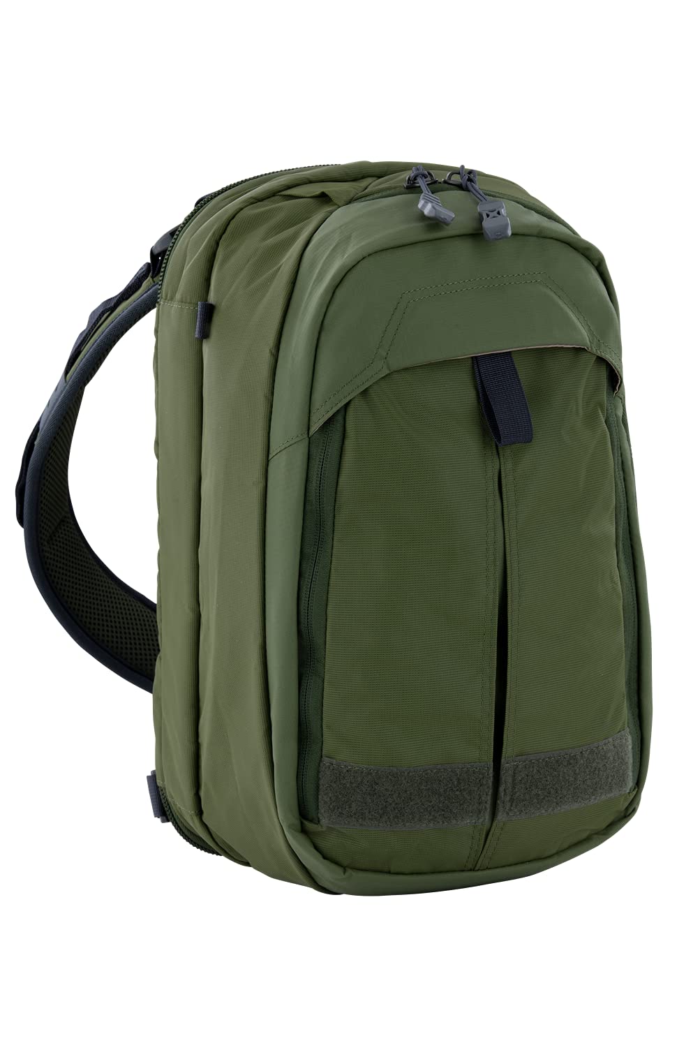 Vertx Transit 2.0 Sling Pack, Canopy Green on Galleon Philippines