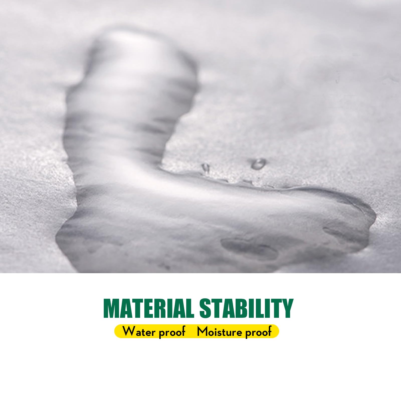 ZHANXUBIO Cellulose Weighing Paper Sheet,Lab Weigh Paper, Nitrogen Free ...