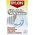 DYLON NET CURTAIN WHITENER PK6: Amazon.co.uk: Kitchen & Home