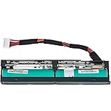 HPE 727258-B21 96W Smart Storage Battery, Black : Electronics