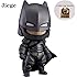 Amazon.com: Good Smile Batman v Superman: Dawn of Justice: Armored ...