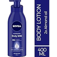 Amazon.in Bestsellers: The most popular items in Body Lotions