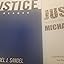 Justice: What's the Right Thing to Do?: Michael J. Sandel ...