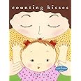 Counting Kisses: Katz, Karen, Katz, Karen: 9780689834707: Amazon.com: Books