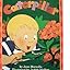 Amazon.com: I'm a Caterpillar (Scholastic Reader Level 1 ...