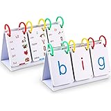 Learn to Read Activity Book: 101 Fun Lessons to Teach Your Child to ...