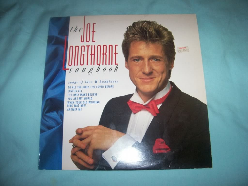 JOE PARILLO - songbook - Amazon.com Music
