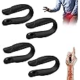 Amazon.com: Prostate Care Point Clip, Acupressure Hand Pressure Point ...