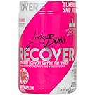 Amazon.com: Premium Protein Powder & Meal Replacement Shakes for Women ...