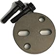 Amazon.com: USA Made Injection Pump Gear Puller for Cummins Engines ...